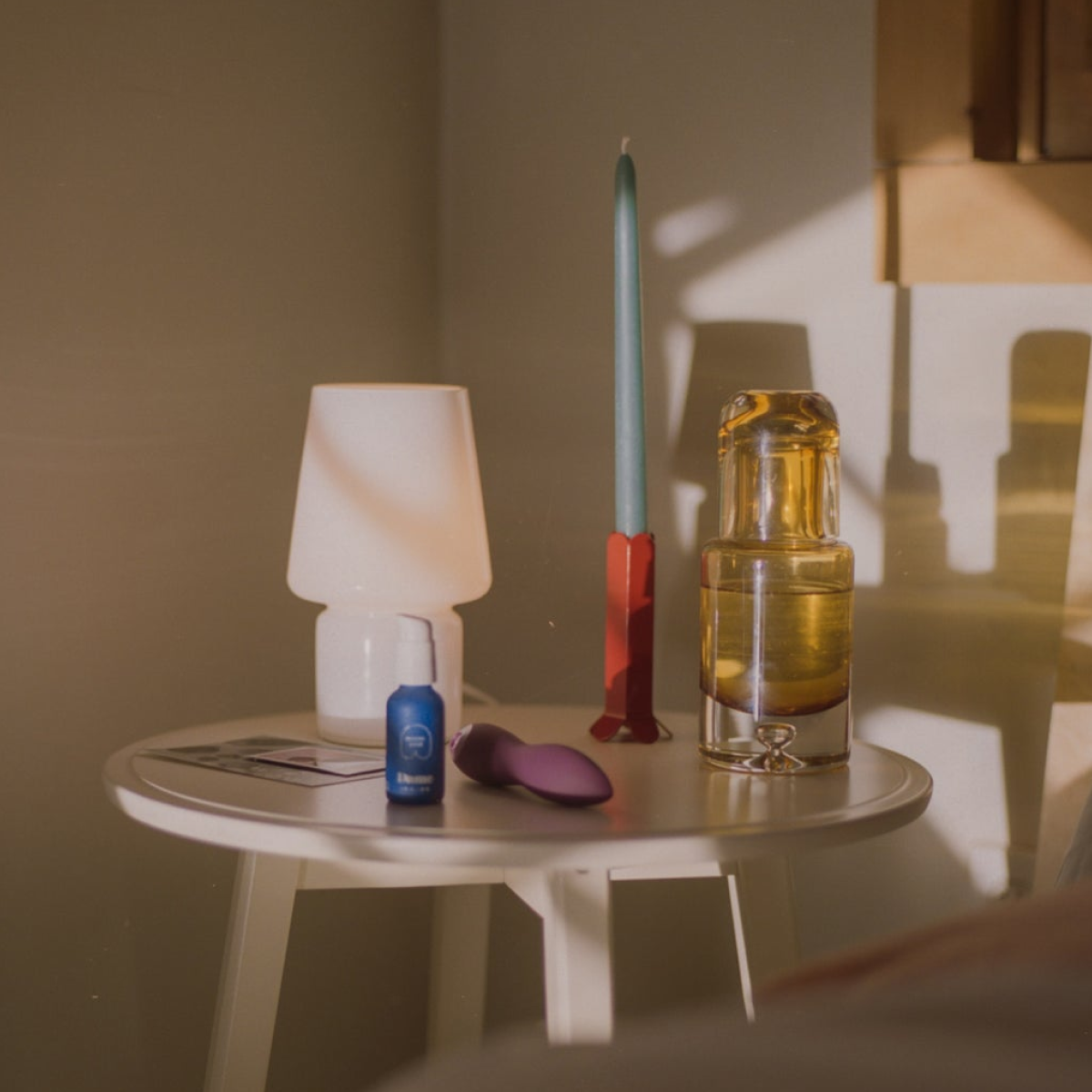 Amboy Street Ventures